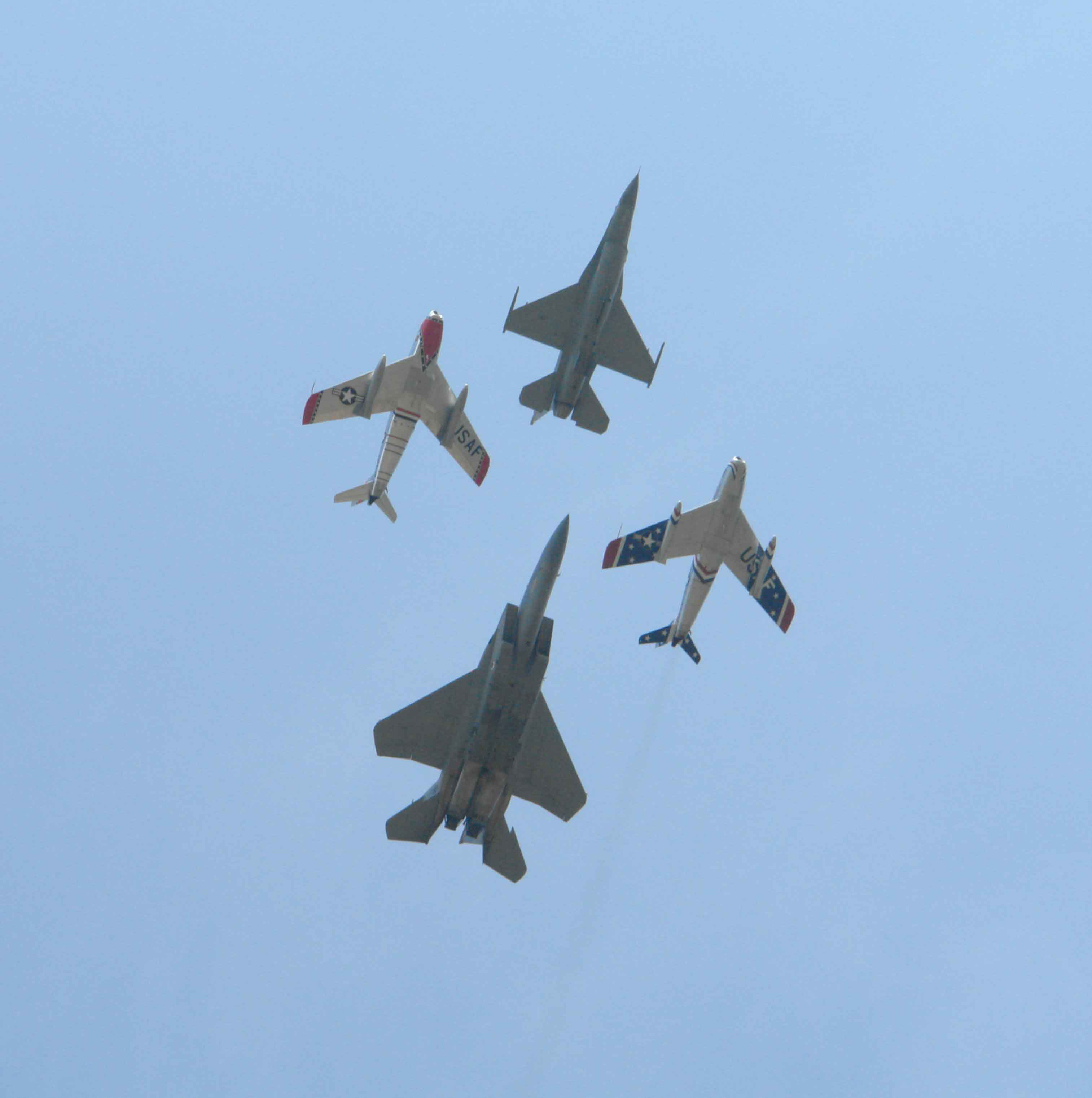 Wallhogs PFP Diamond Formation Wall Decal | Wayfair