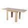 Alpen Home Ludden Dining Table | Wayfair.co.uk