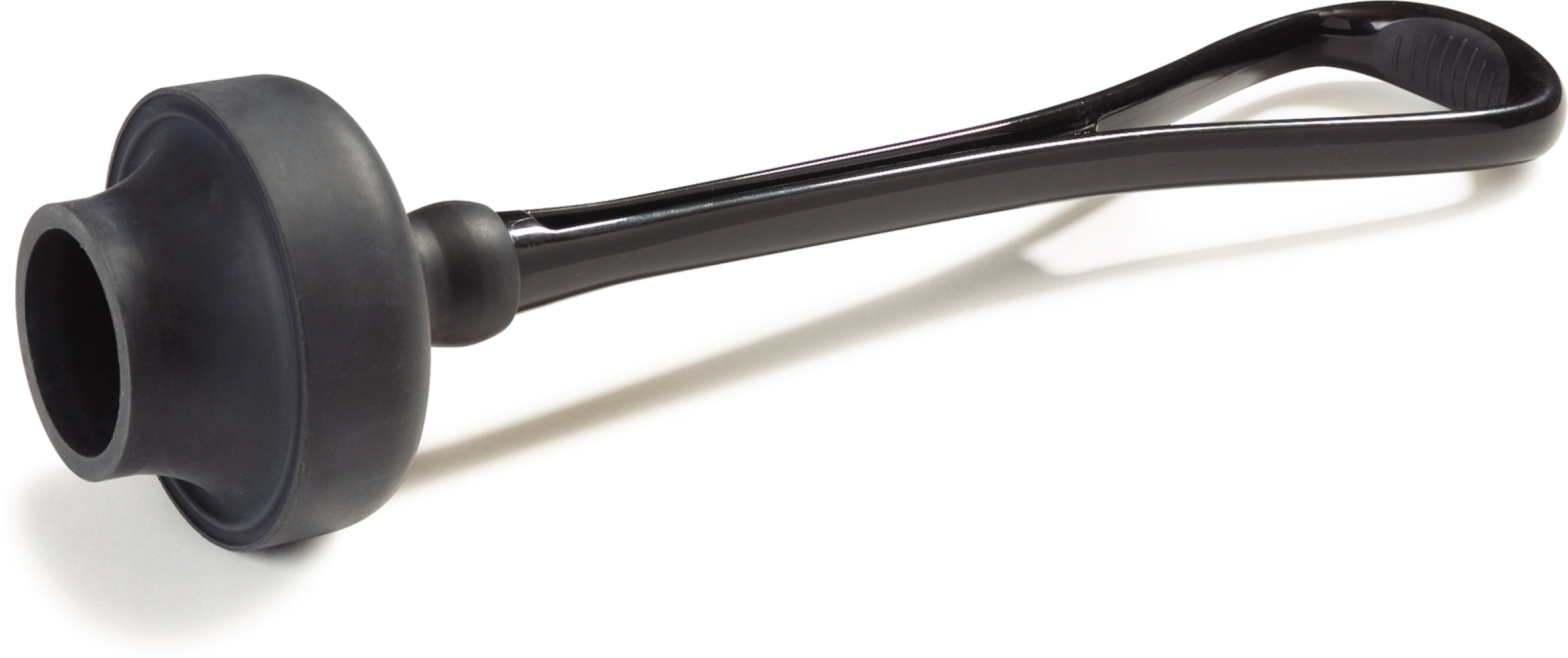 Carlisle Food Service Products Plastic Plunger | Wayfair