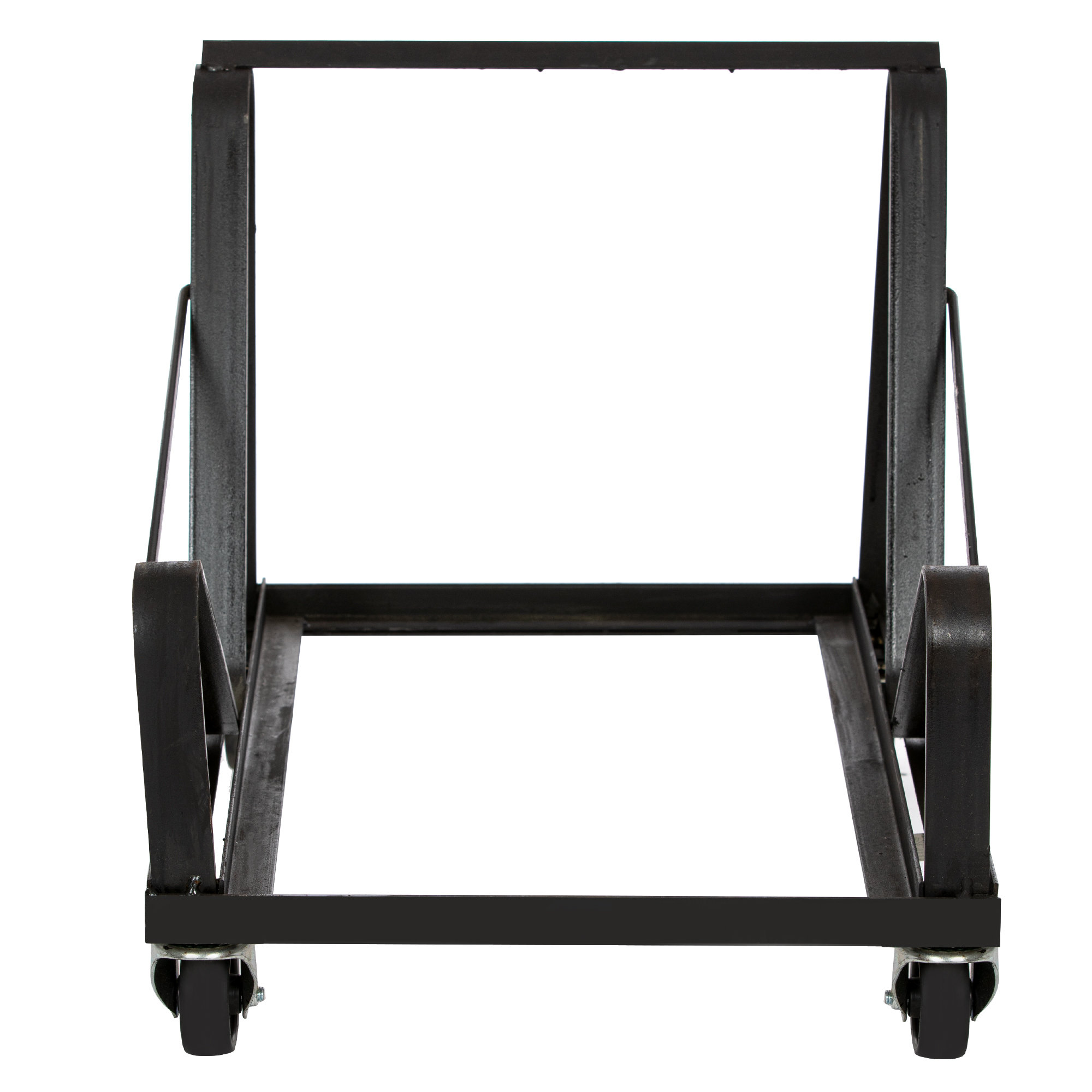 Hampden Furnishings Sandra Stack Chair Dolly | Wayfair