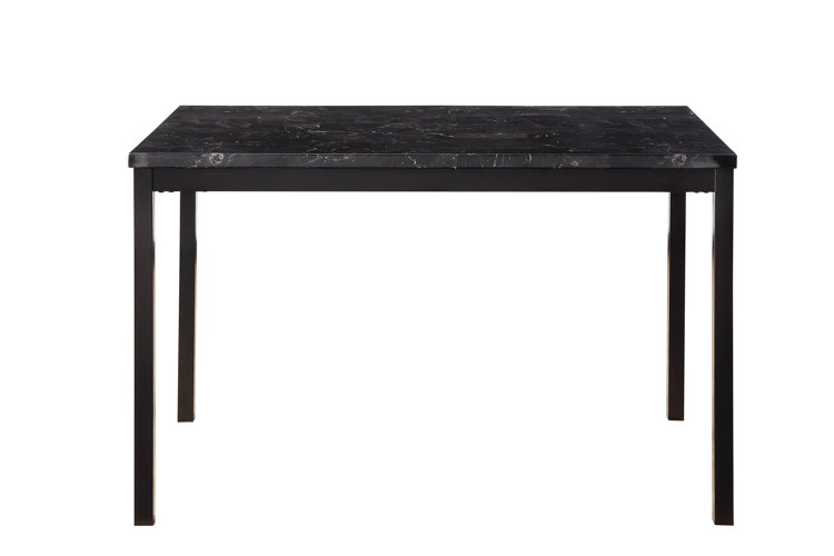 Top 15 48 inches Kitchen and Dining Tables in 2023 | Wayfair