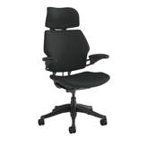 Humanscale Freedom Task Chair & Reviews | Wayfair