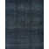 17 Stories 100% Machine Washable Abstract 4622 Area Rug | Wayfair