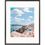 Picture Frames You'll Love | Wayfair
