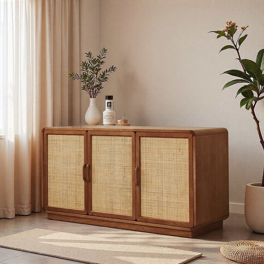 Hokku Designs Lippa - Wayfair Canada