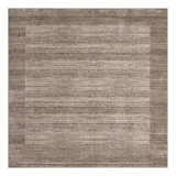 Unique Loom Area Rugs You'll Love | Wayfair