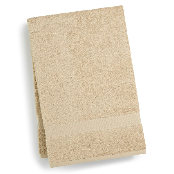 Tommy Hilfiger All American II Bath Towel 27 x 52 Inch | Wayfair