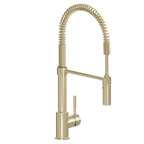 High End Kitchen Faucets | Perigold