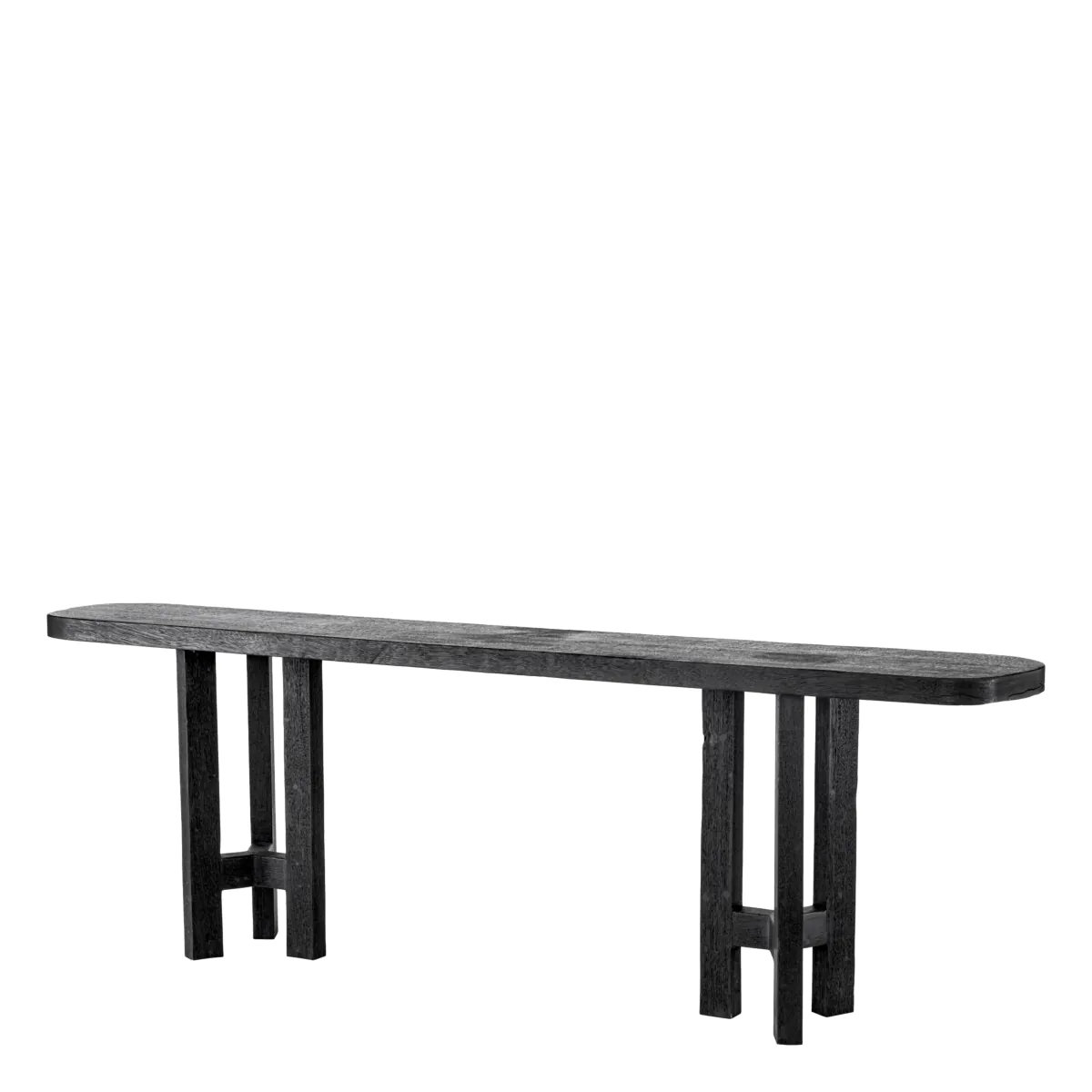 Eichholtz Console Table Libertine | Wayfair