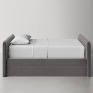 Modern Daybeds | AllModern