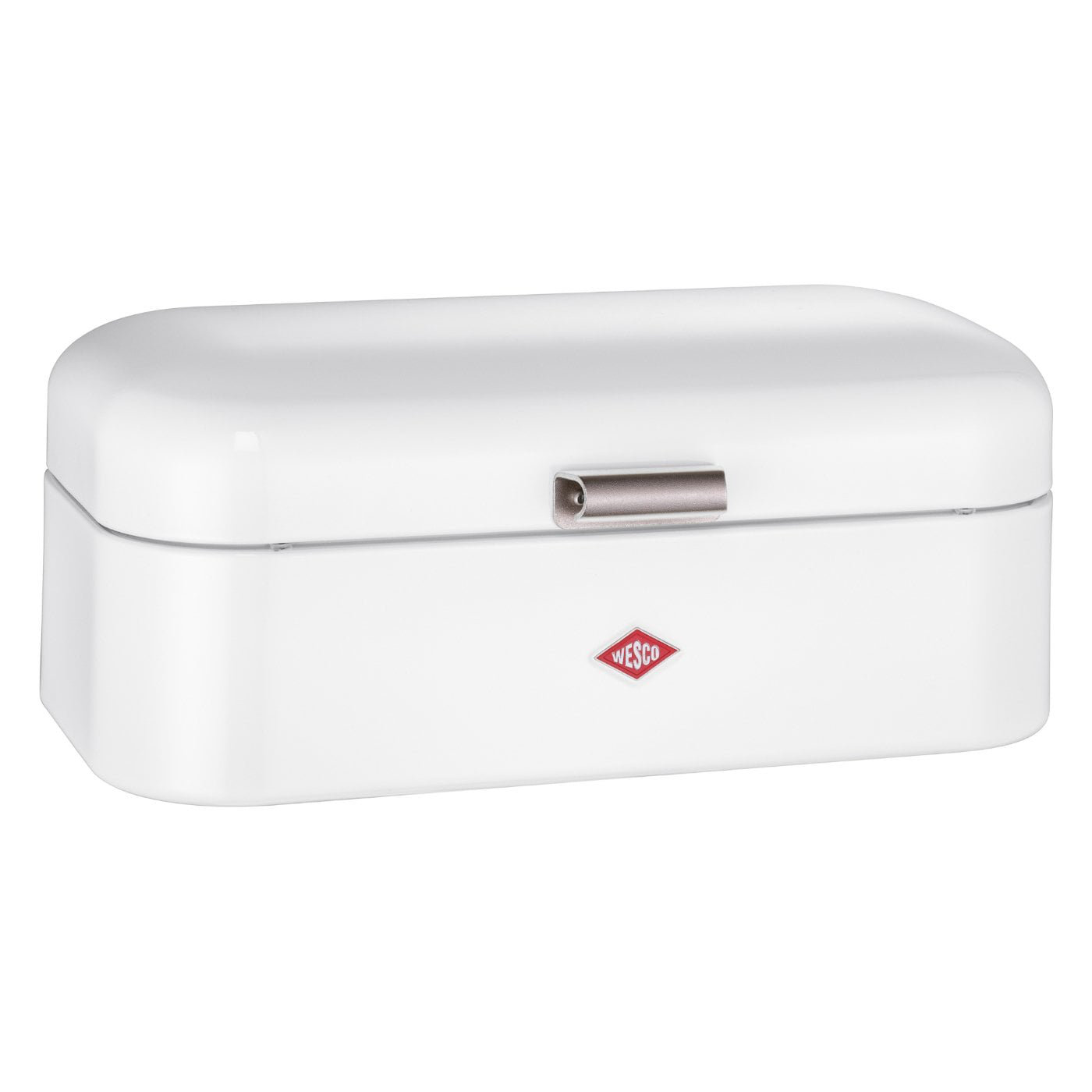 Wesco Grandy Bread Box & Reviews | Wayfair
