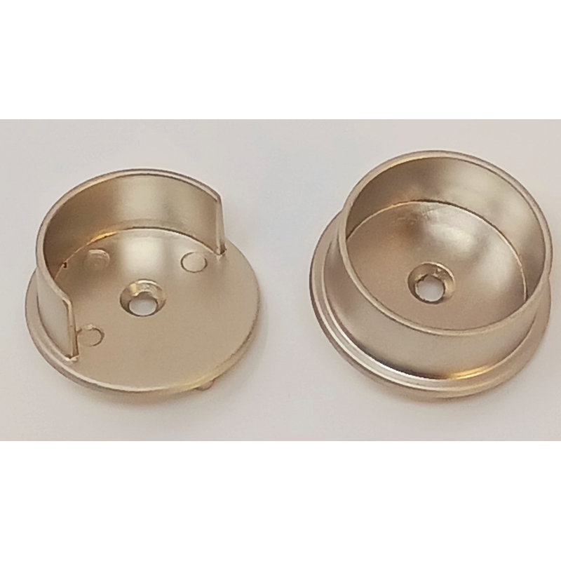 Rebrilliant Clarese | Wayfair