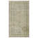 Langley Street Moyer Hand Knotted Area Rug | Wayfair.co.uk