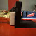 Latitude Run® Liliannah Premium 36 inch Trophy and Award Display ...