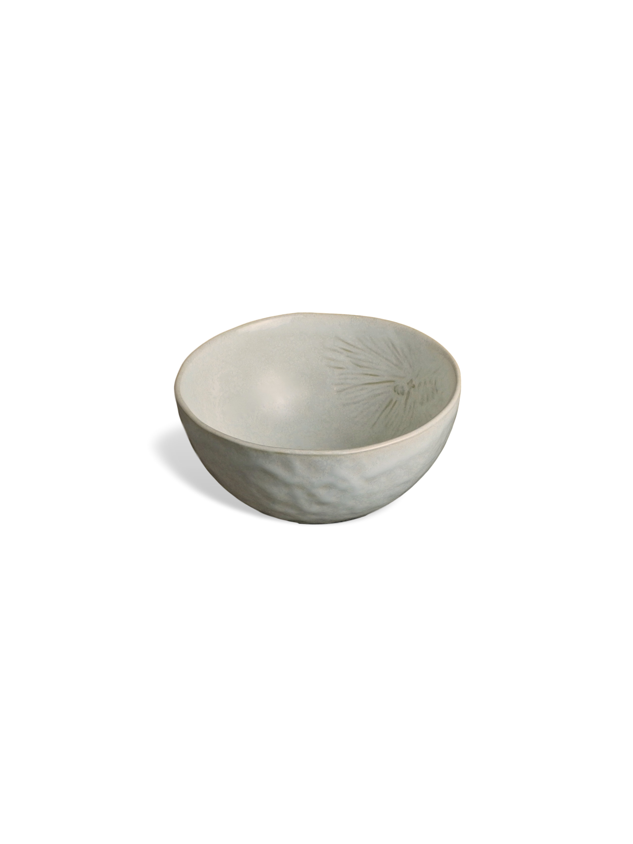 Bungalow Rose 16 oz Foresta Dip Cereal Bowl - Wayfair Canada