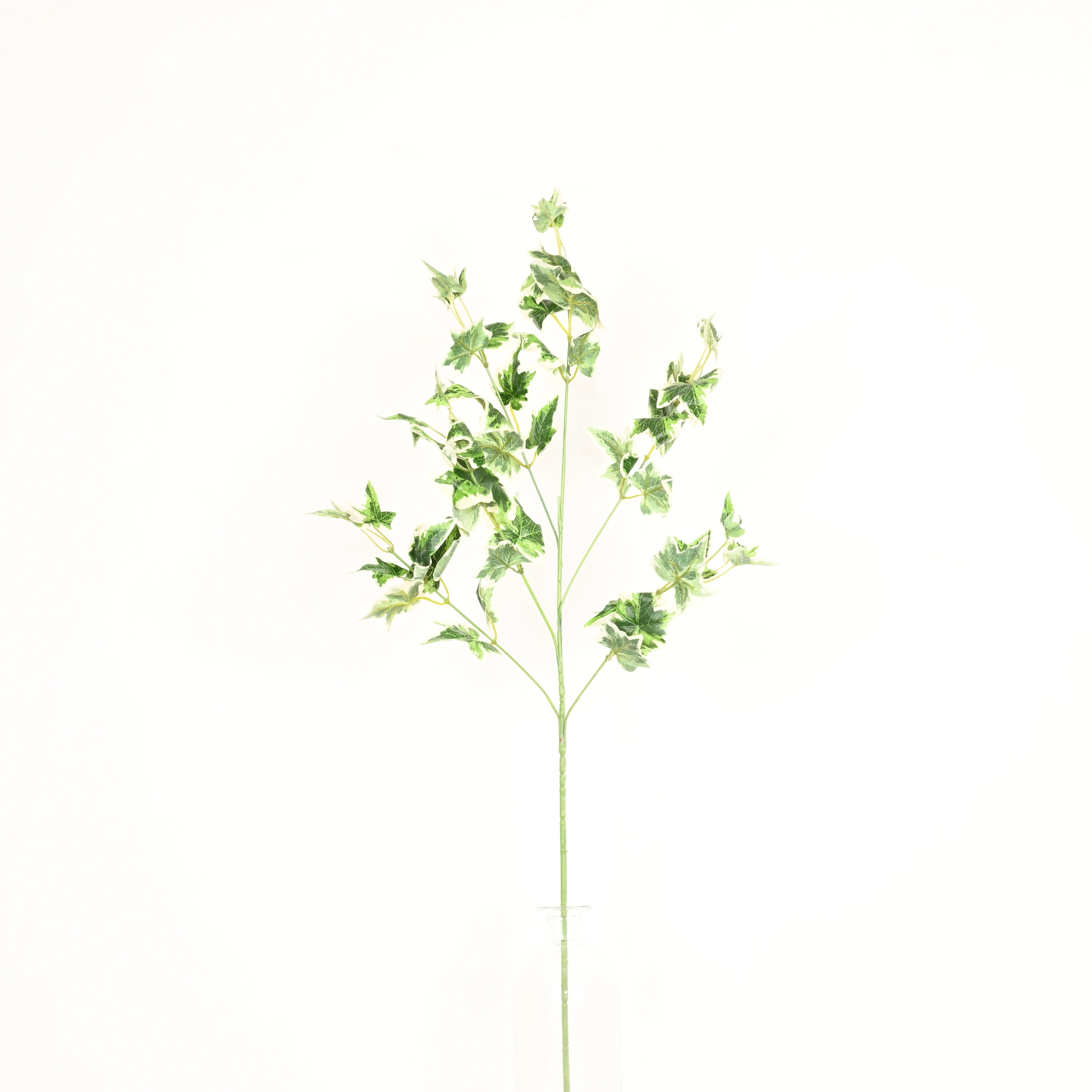 Ophelia & Co. 36" Artificial Greenery Ivy Branch For Vase Filler ...