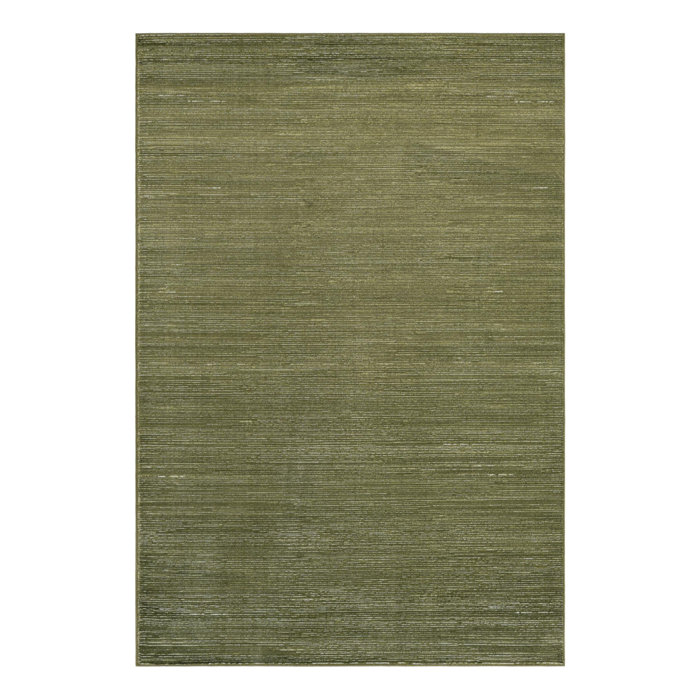 Latitude Run® Rug & Reviews | Wayfair