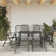 Dakota Fields Briayan Rectangular 6 - Person Dining Set | Wayfair.co.uk