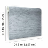 Wayfair | Vinyl Wallpaper You'll Love in 2023