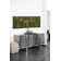 Bernhardt Linea Media Console | Perigold