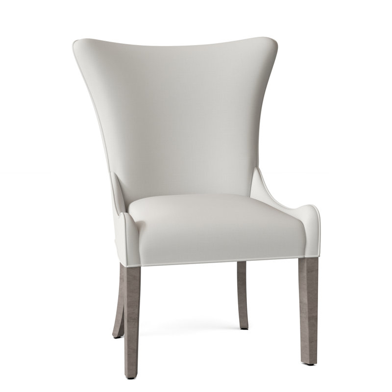Hekman Christine Upholstered Side Chair | Wayfair