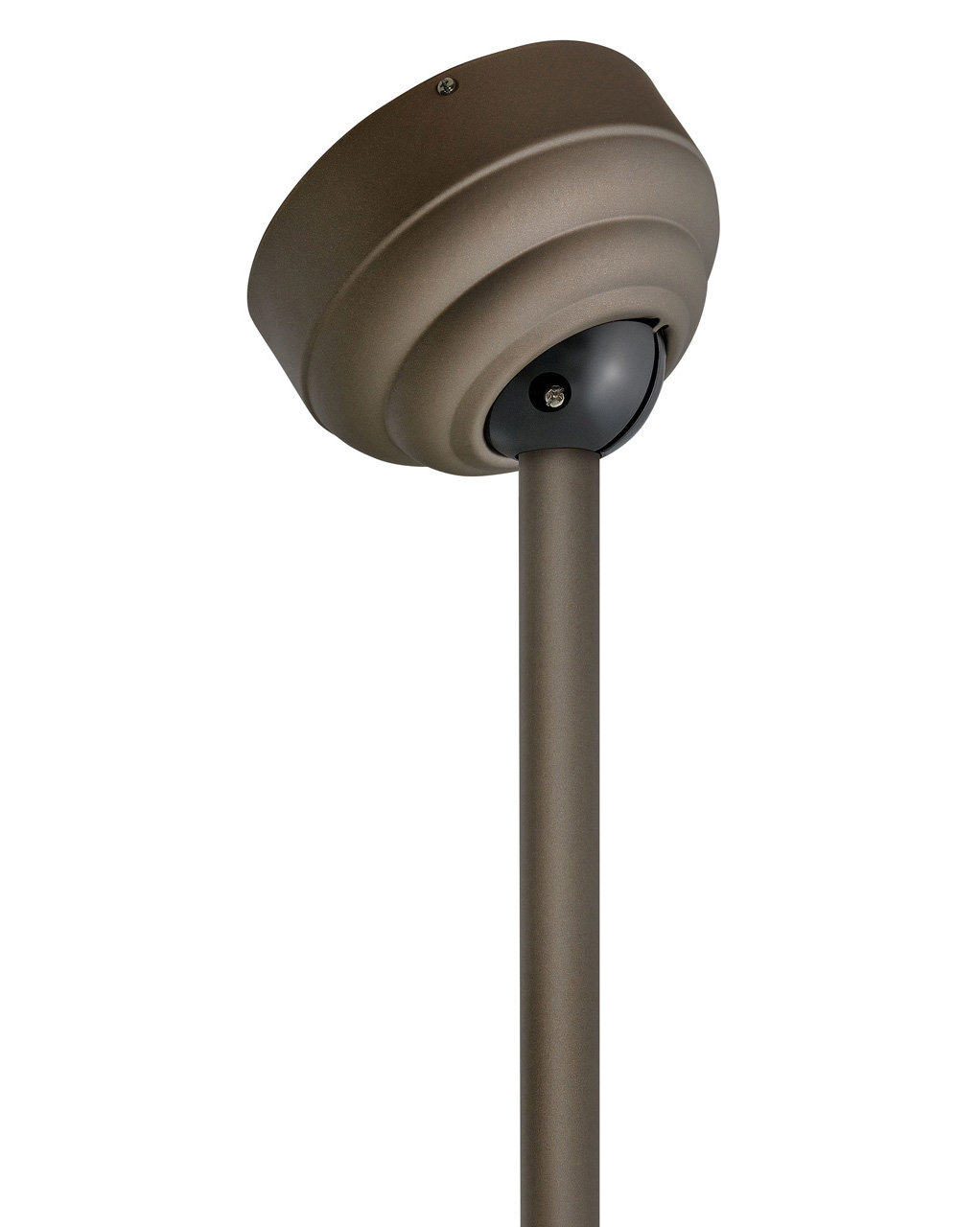 Hinkley Sloped Ceiling Canopy Kit for Hinkley Ceiling Fan & Reviews ...