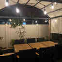 Laurel Foundry Modern Farmhouse® Callan Rectangular 8 - Person 73.62 ...