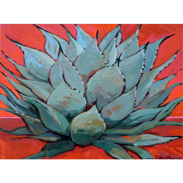 The Holiday Aisle® - 16 Moving Cards, New Address Note Cards ...