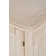 Lily Manor Stearns 150cm Solid Wood Sideboard | Wayfair.co.uk