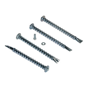 Vestil Asphalt Anchor | Wayfair