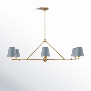 Joss And Main Chandeliers
