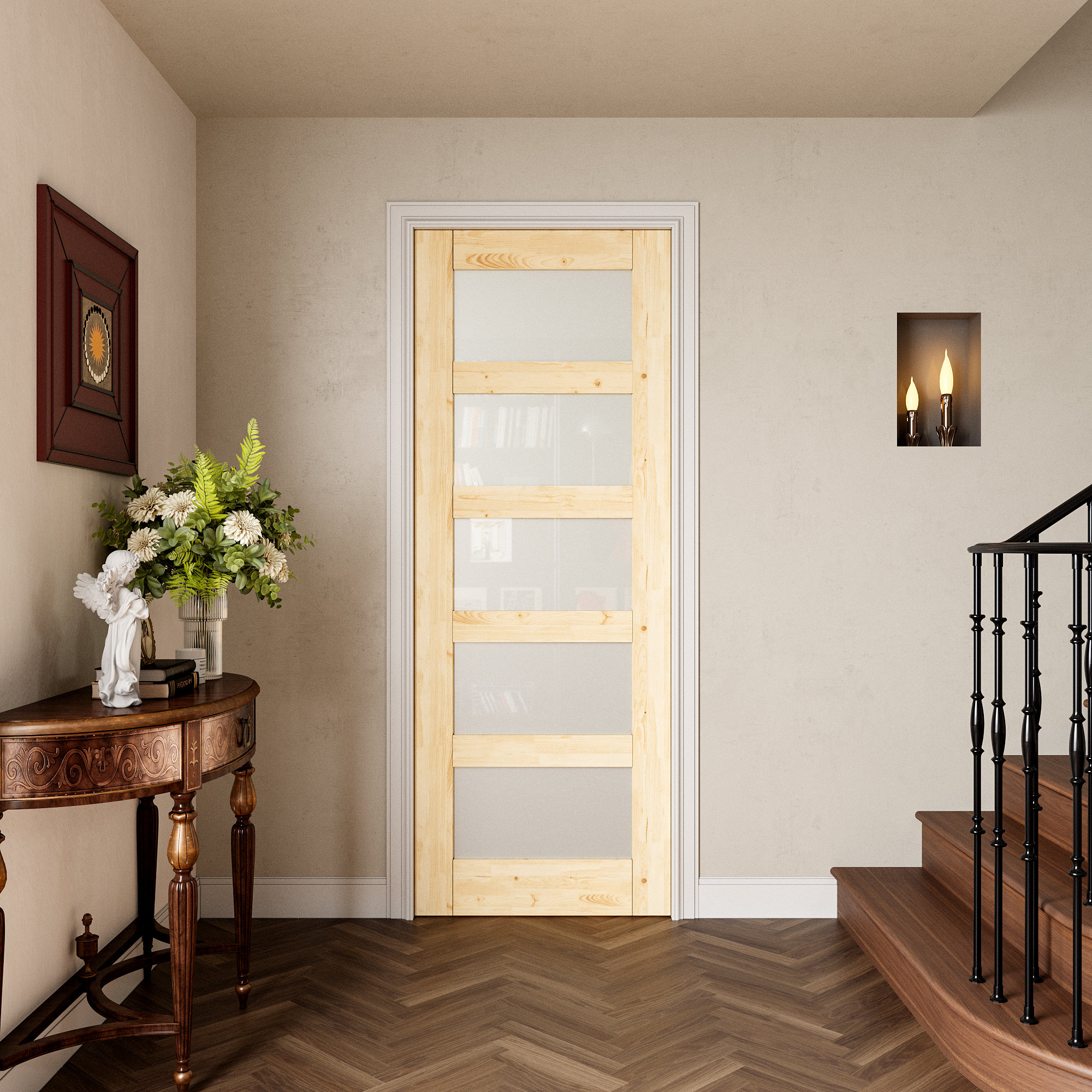 Home Worthy Interior - Wayfair Canada