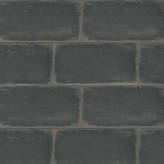 Bedrosians Palazzo Bloom 12" x 24" Porcelain Wall & Floor Tile | Wayfair