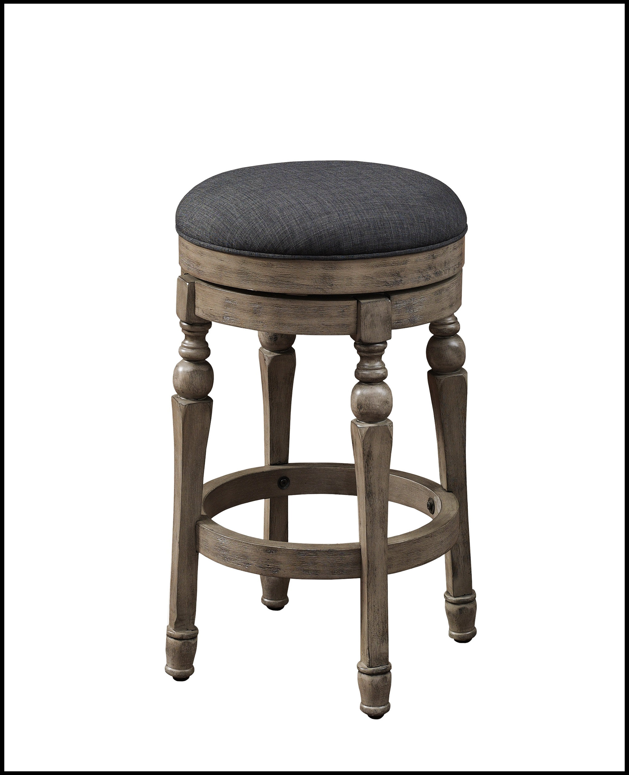 Ophelia & Co. Chonie Side Chair Dining Chair | Wayfair