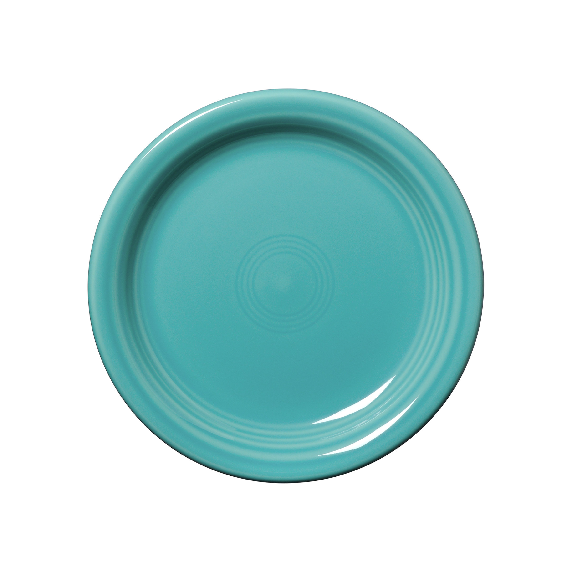 Fiesta Dinnerware Bistro Coupe 6 1/4 Inch Appetizer Plate & Reviews ...