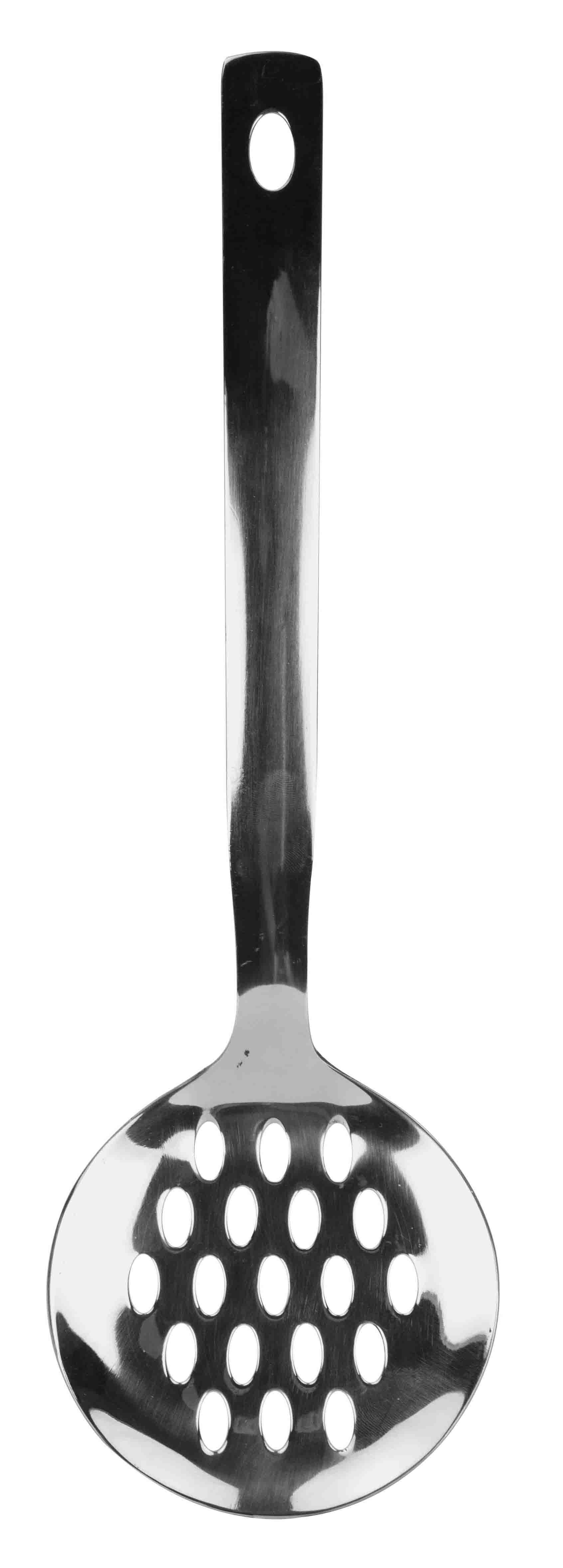 Symple Stuff Copes Stainless Steel Hand Held Skimmer | Wayfair