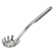 KitchenAid Stainless Steel Pasta Spoon | Wayfair.co.uk