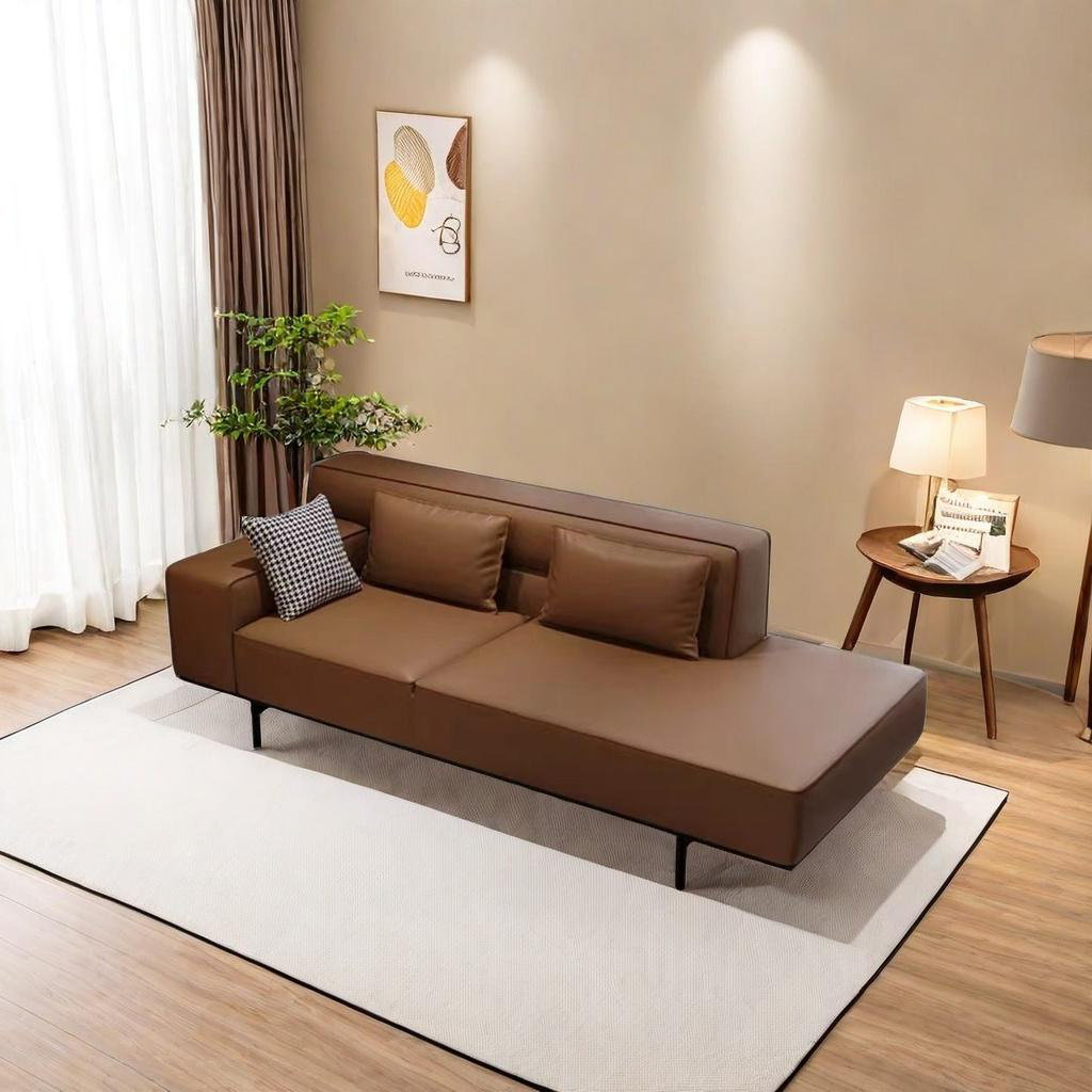 Hokku Designs Wykeem | Wayfair
