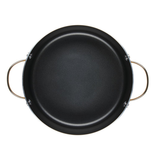 Yellow Cookware Sets You'll Love | Wayfair