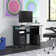 Wade Logan® Computer Desk | Wayfair