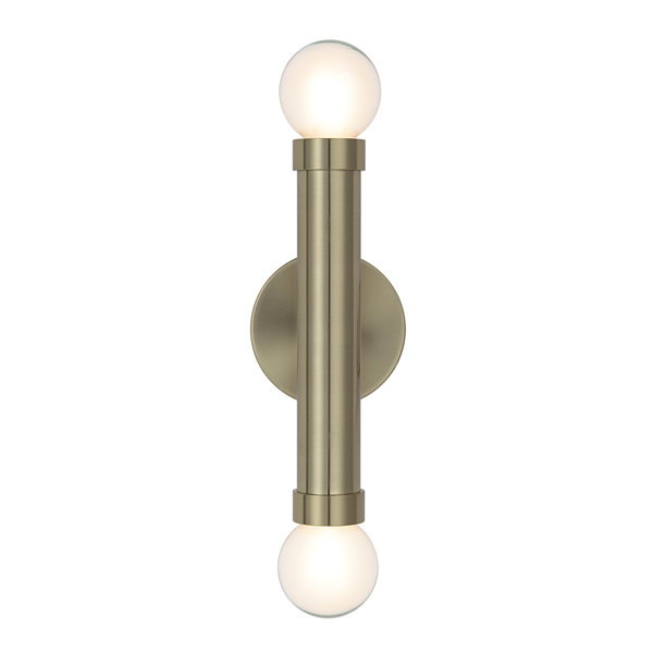 Mercer41 Alexaner - Wayfair Canada