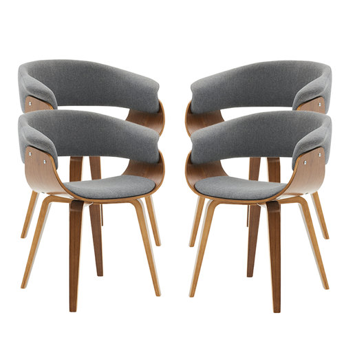 Kitchen & Dining Chairs You'll Love in 2023 - Wayfair Canada
