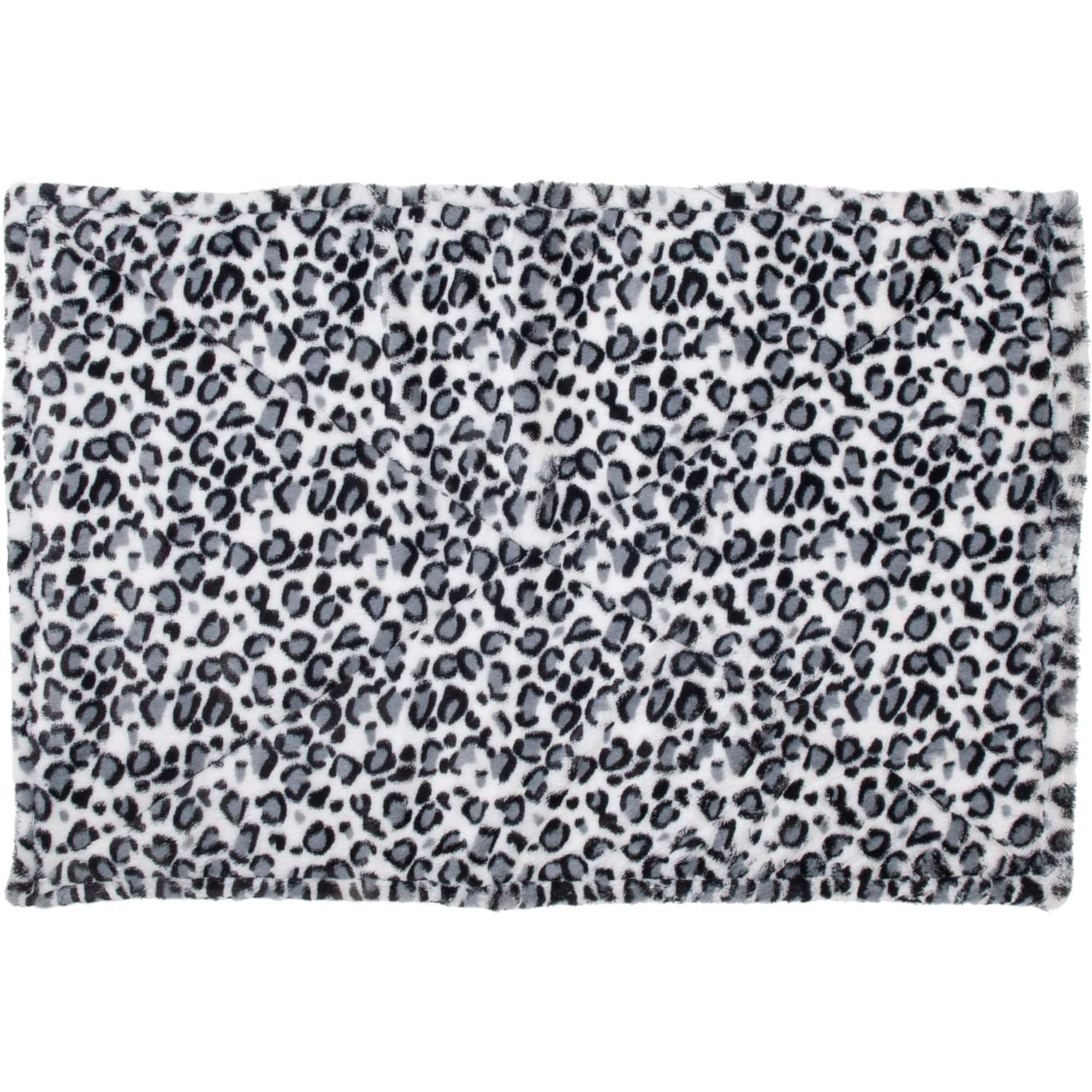 Tucker Murphy Pet™ Thermanap Self-Warming Cat Bed For Indoor Cats ...