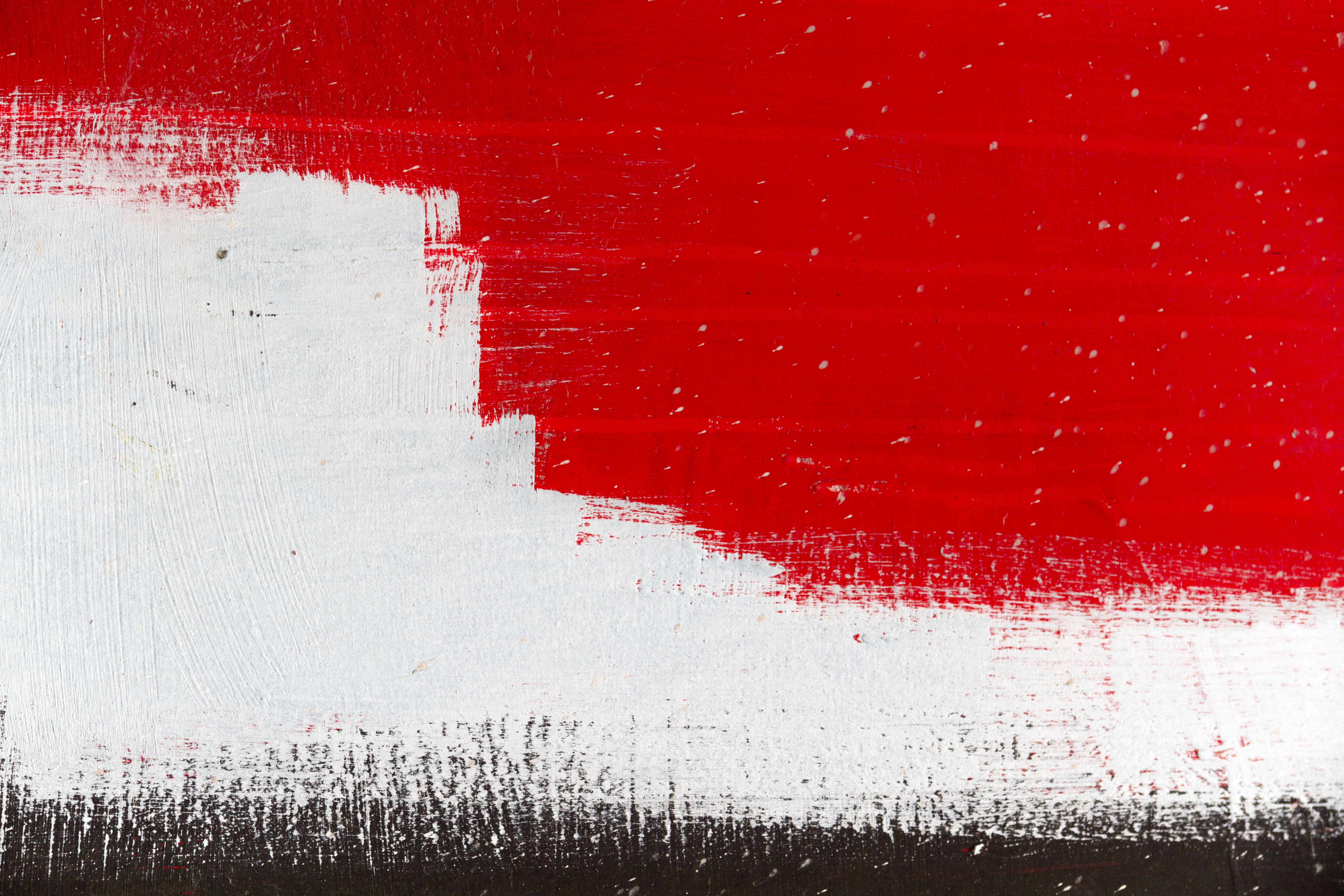 Metro Lane Street Graffiti-Background by Antova - Wrapped Canvas ...