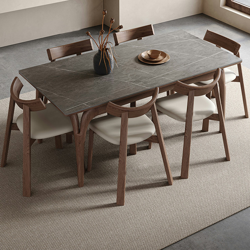 Corrigan Studio Nelwyn | Wayfair