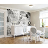 Wall Murals You'll Love | Wayfair