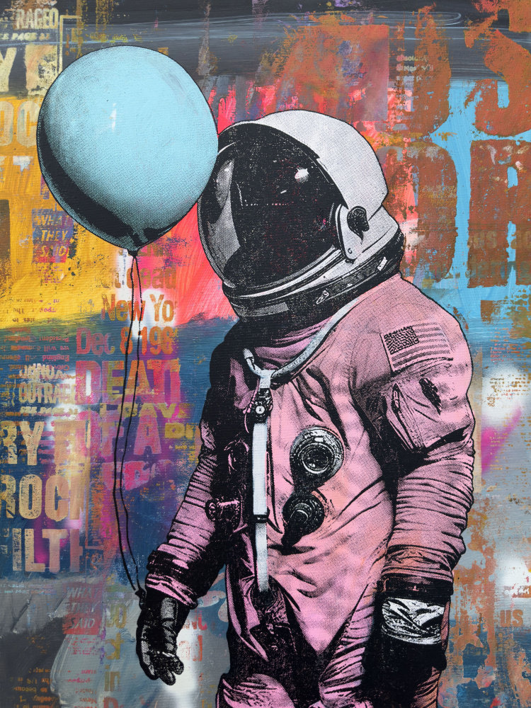 Lark Manor Augmented Reality 2 | Wayfair.co.uk