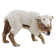 Design Toscano Statue Wolf in Sheeps Clothing & Reviews | Wayfair.ie