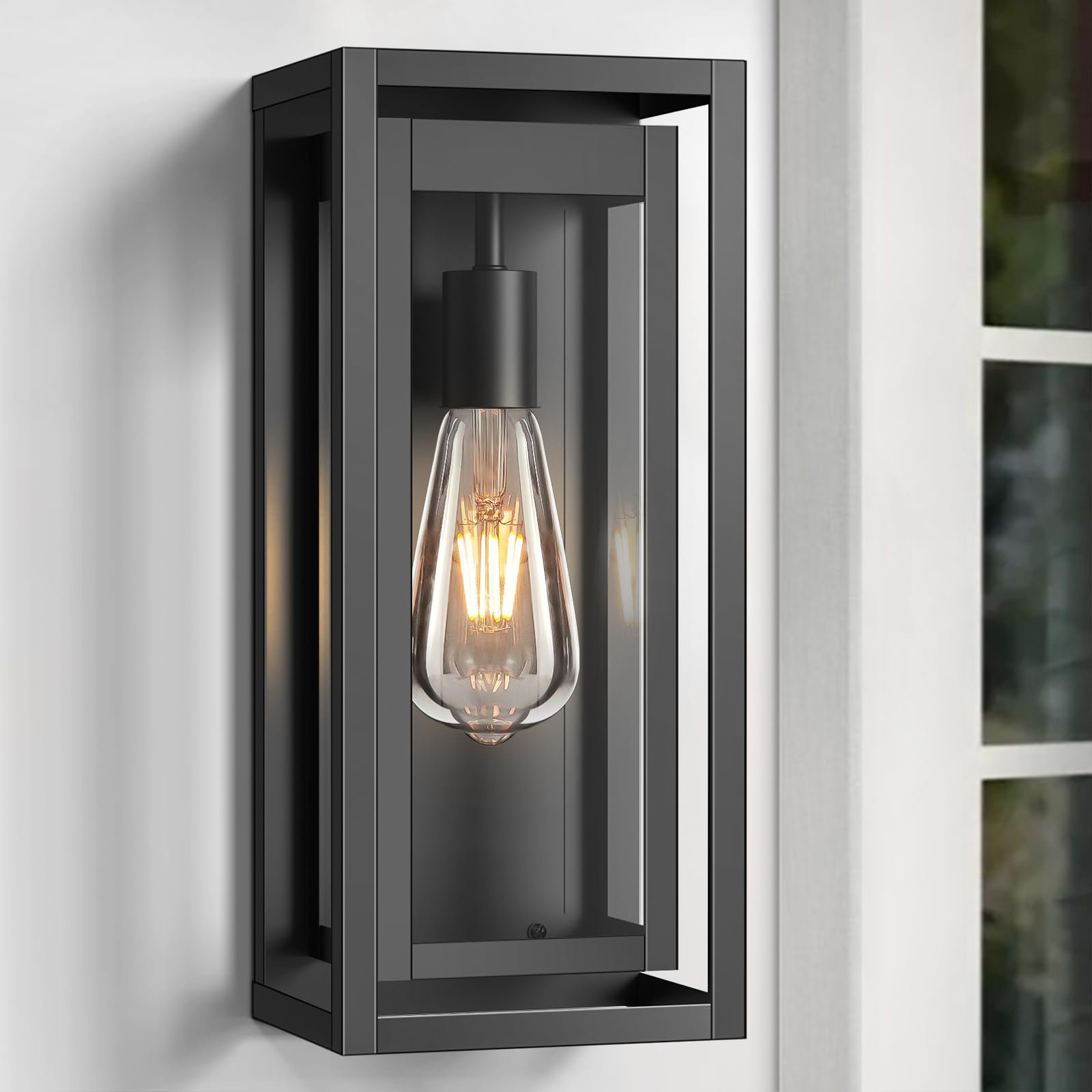 Ebern Designs Rosann Wall Light - Wayfair Canada