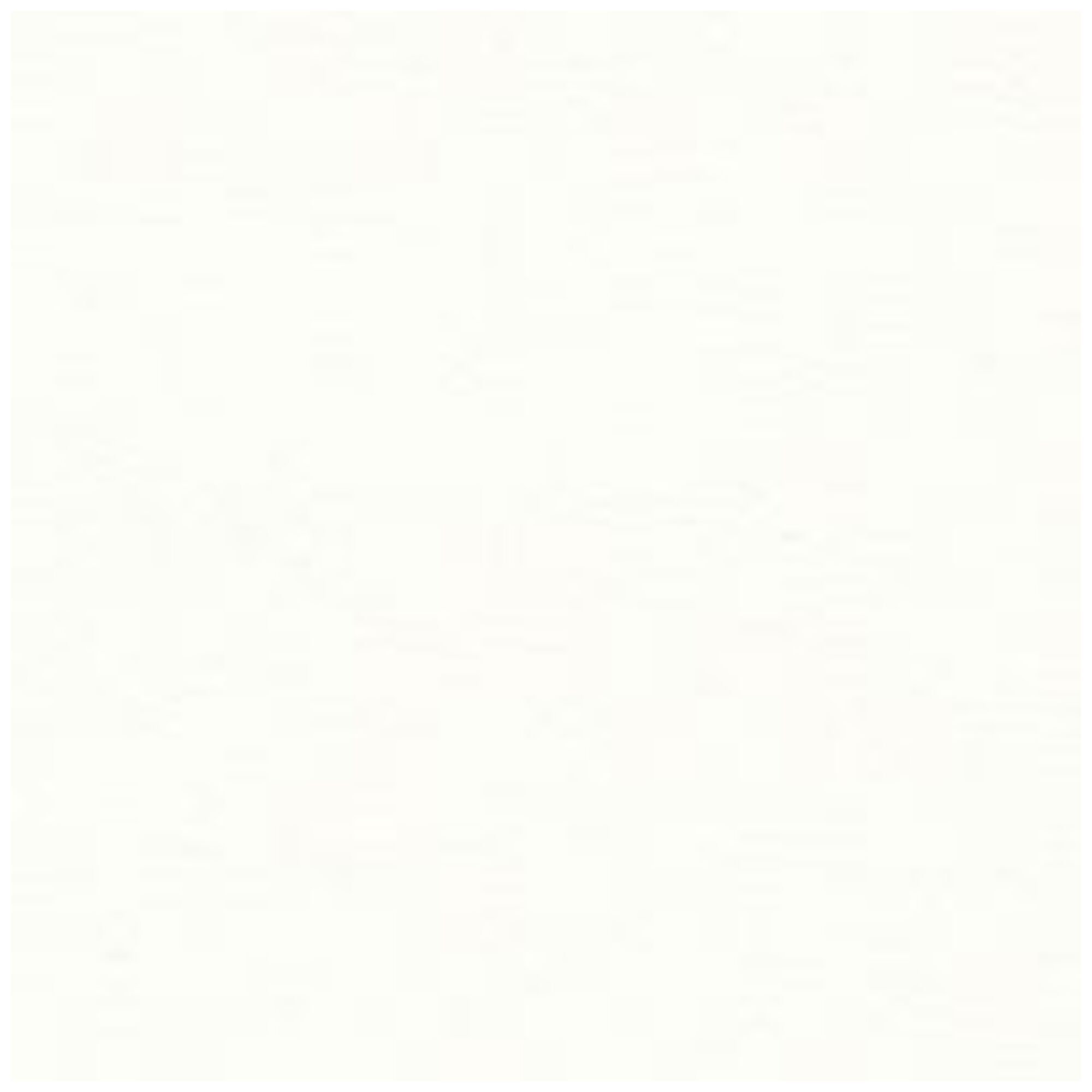 Arttoframes 12 X 12 Inch Shadow Box Picture Frame, With A Melinga Oak ...